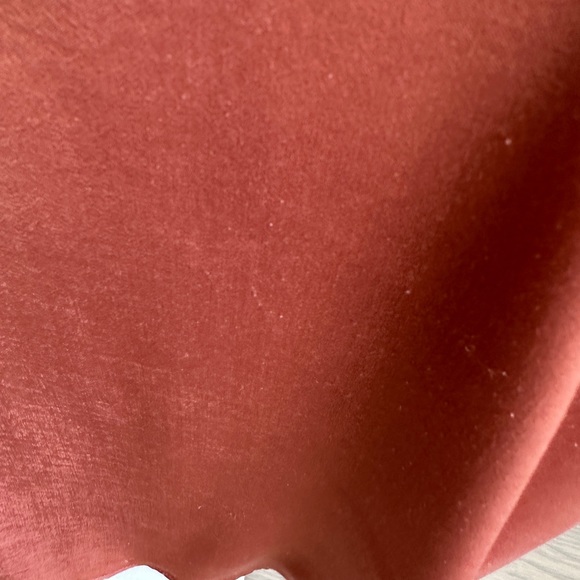 Allison Joy | Tops | Allison Joy Amie Hammered Satin Cami | Poshmark